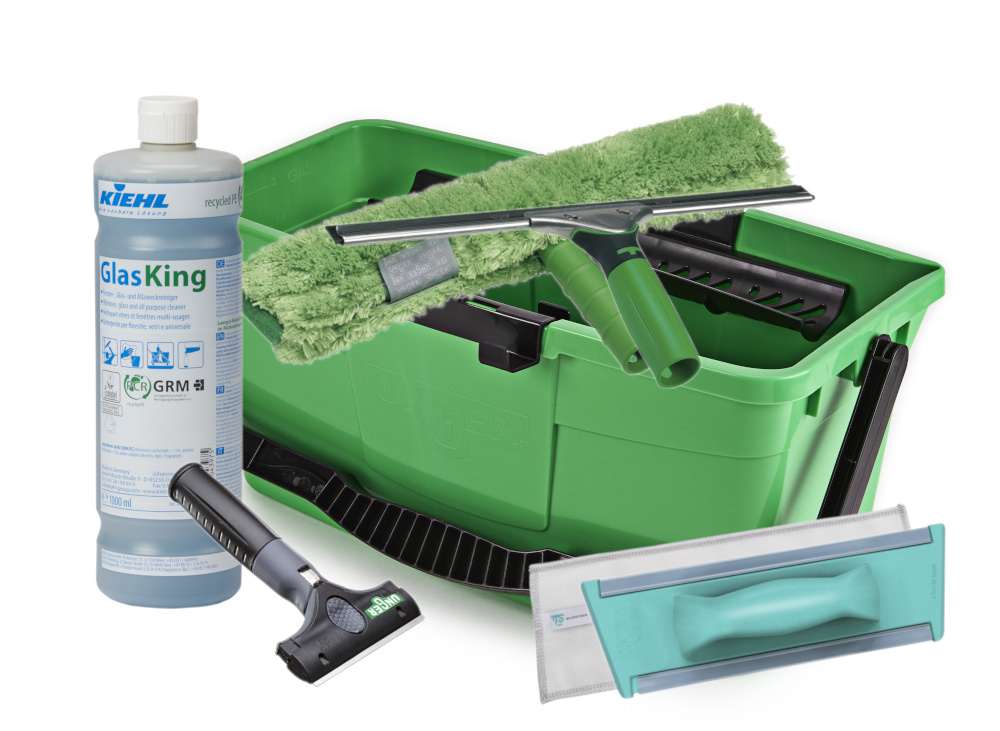 MENU Tytuł zmienisz w dziale MODERACJA \ SEO